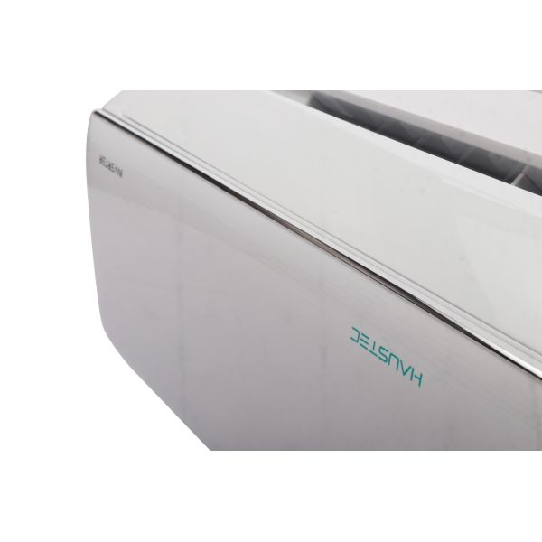 TUPI S.A. - AIRE HAUSTEC 24.000 BTU F/C INVERTER TSWEINV-24R